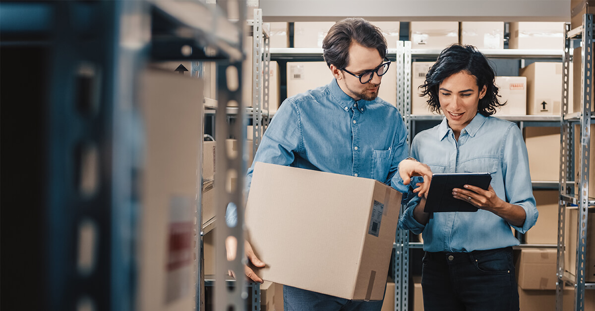 5 Most Reliable Inventory Replenishment Software Solutions for 2022 5 Most Reliable Inventory Replenishment Software Solutions for 2022